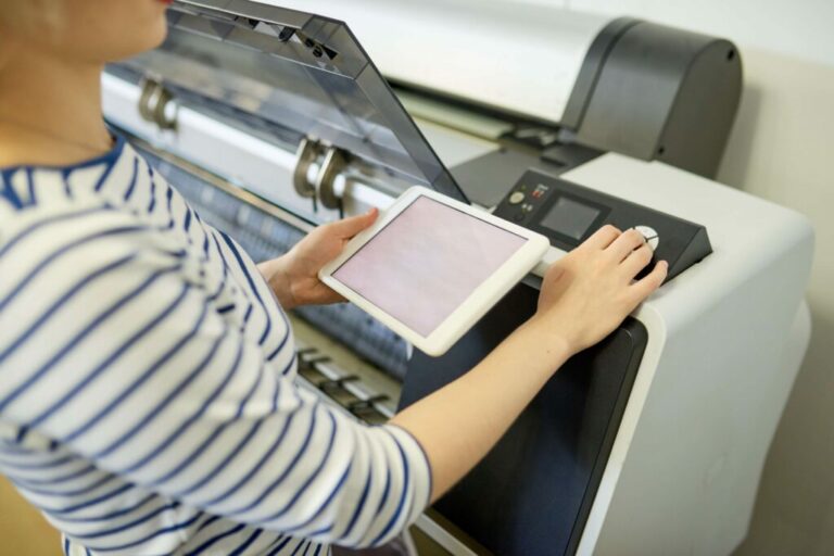 The Best DTF Transfer Paper for Crisp, High-Quality Prints - DTFPRINTY